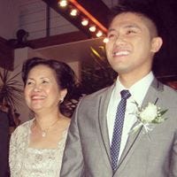 Martin de Leon – Medium