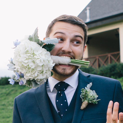 Taylor Friesen – Medium