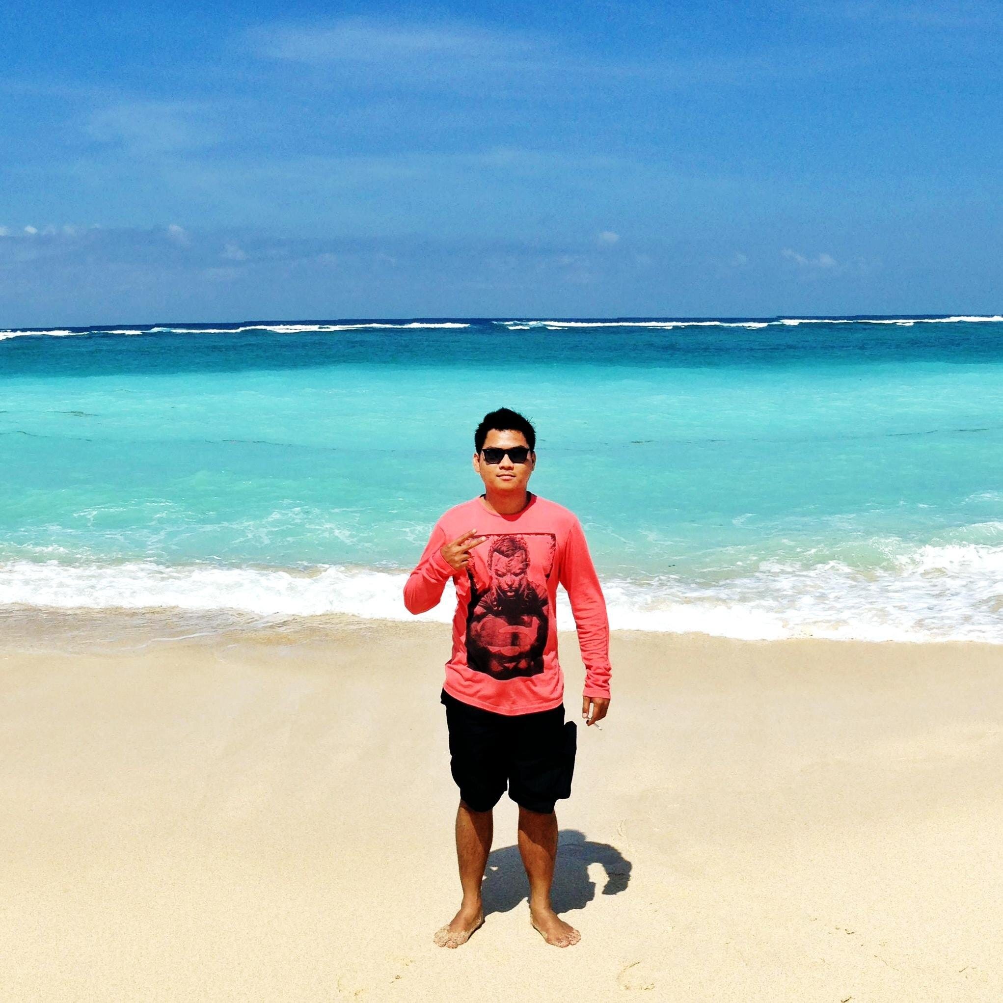 Abdul Hakim™ on Medium curated some lists