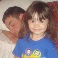 About – Cassandra Carpenter – Medium