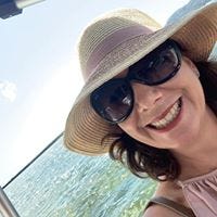 Carolina Pinto – Medium