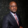 Victor Olorunfemi Stephens – Medium