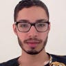 Luan Santos – Medium