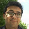 Soroush Rabiei – Medium