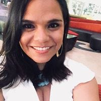 Dee Gee on Medium curated some lists