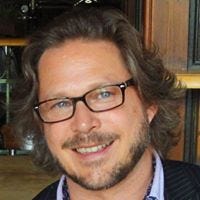 Trent Zum Mallen – Medium