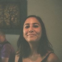 Valerie Rosen – Medium