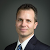 Justin Francis – Medium