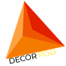 Decorpod Com – Medium