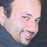 Manu Dewan – Medium
