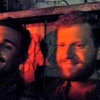Dominic Andrew Ouellette – Medium