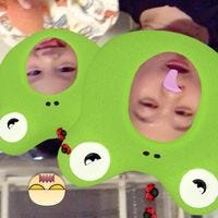 Ronald Sing – Medium