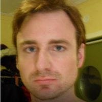 Rikard Andersson – Medium