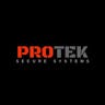 ProTek Secure Systems – Medium