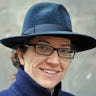 Simona Nardi – Medium