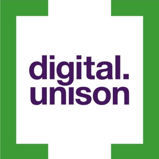 digital.unison – Medium