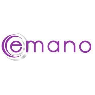 Emano – Medium