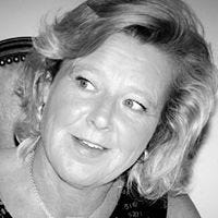 About – Maria Marques Pereira – Medium