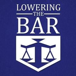 Kevin Underhill – Medium