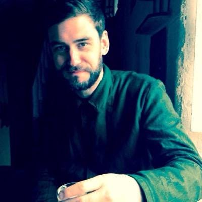 About – Chris Deary – Medium