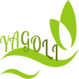 Yagoli.com – Medium