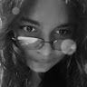 Achini Perera – Medium