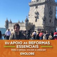 João Vitor Araujo – Medium