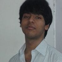Abhishek Tiwari – Medium