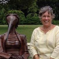 Helaine Mariash Christensen – Medium
