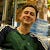 Ben Ackland – Medium