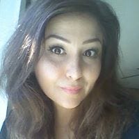 Imelda Hernandez – Medium