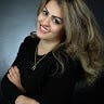 Sali Safi – Medium