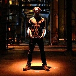 Stephen Bondor – Medium