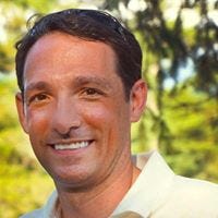 Doug Bernstein – Medium