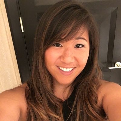 Jennifer – Medium