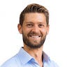 David Gull – Medium