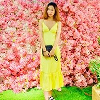 Otgoo Munkhbat – Medium