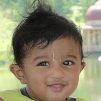 Praveen Bokka – Medium