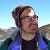 Eric Weis – Medium
