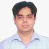 Yaseen Hamid Bhatti – Medium