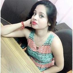 About – Ishita Tushar – Medium