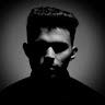 Abhinav Tyagi – Medium
