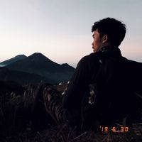 Bahrul Alam – Medium