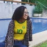 Fernanda de Almeida – Medium
