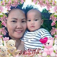 Irene Lucas – Medium