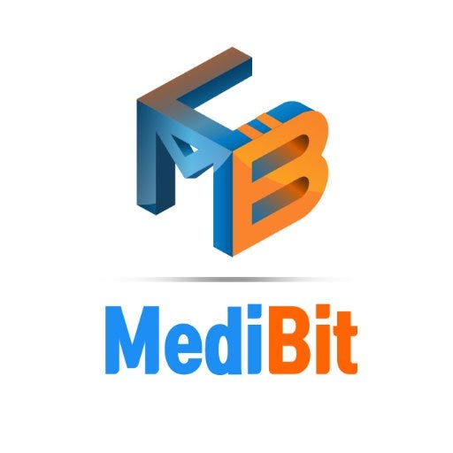 medibit official – Medium