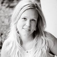 Kristi Ellis – Medium