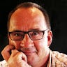 Jon Birger Haug on Medium curated some lists