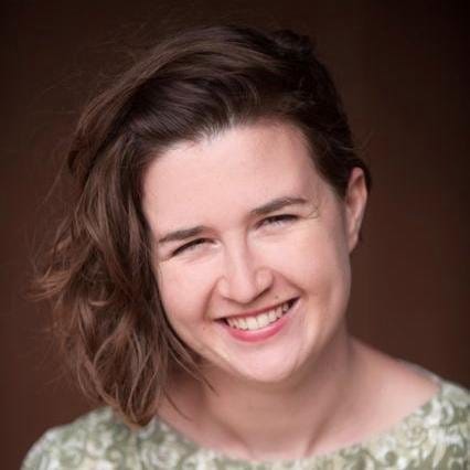 Jane Howard – Medium