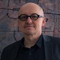 Rik Zak – Medium